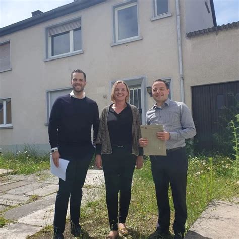 Koblenz Prof Dr Andreas Lukas