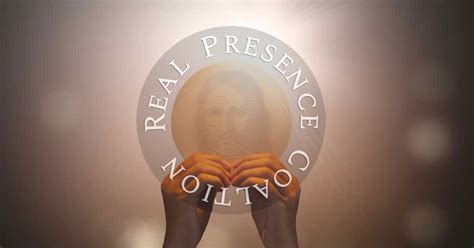 Real Presence Coalition