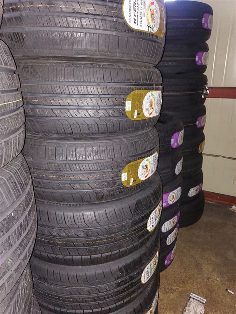 윈터 타이어 겨울용타이어 판매합니다 경기도 고양시 일산동구 장항동 타이어판매 당근 비즈 소식