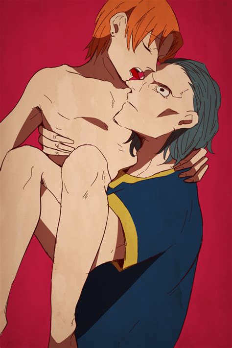 Rule 34 Fatezero Fate Series Gilles De Rais Fate Lifting Male