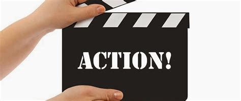 Selenium Testautomation On Windows Desctop App With Winium Java Dev