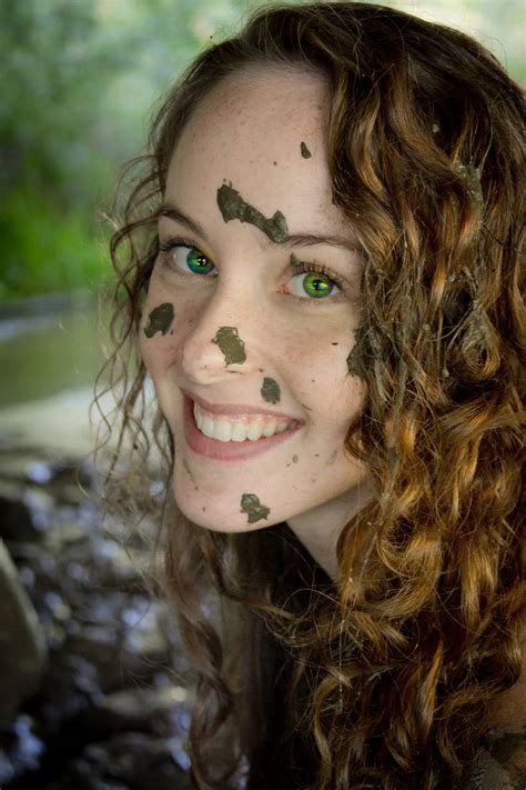 Muddy Fun Iii By Dimensionalimages On Deviantart