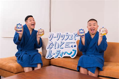 最小のラックスペースで最大のパフォーマンスを発揮 4つのゾーンに向けたステレオ再生を1台で実現する8chディストリビューションアンプ
