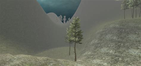 Fog And Lens Flares In Unity Codemahal