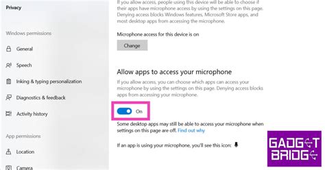 Steam Voice Chat Not Working Try These 6 Fixes 2024