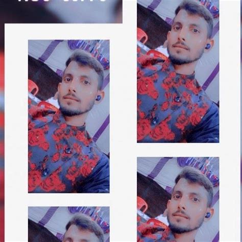 Ankit Kumar Ak123557 • Threads Say More