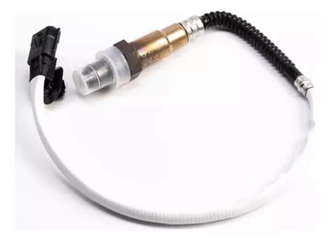 8200650085 - Sonda Lambda Pré Catalizador Original Renault ...