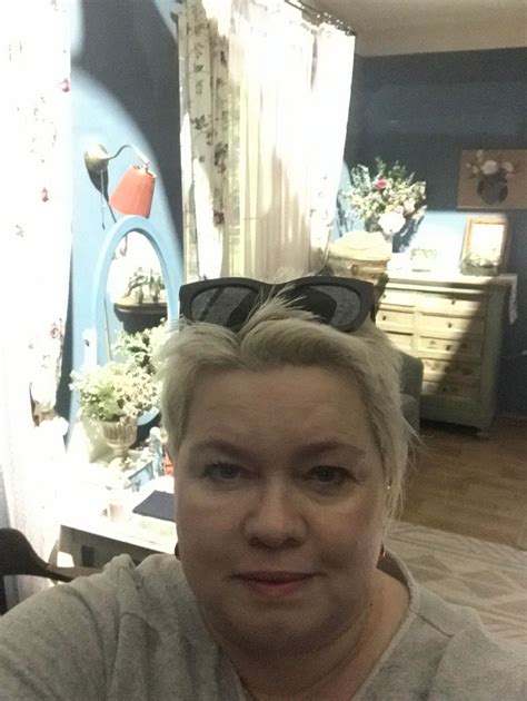 Zase Ta Lucie SeriÁl Jedna Rodina