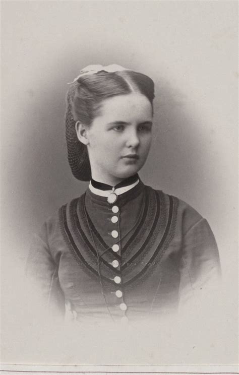 Zu Waldeck Pyrmont Siblings Early 1870s Princess Post Tenebras