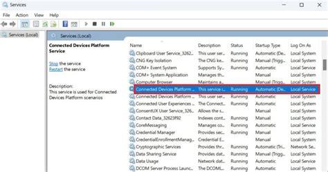 How To Fix Quick Settings Not Working On Windows 11 Thecoderworld