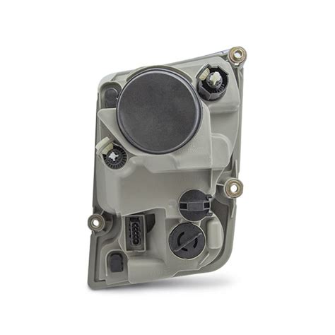 Pl6020 Farol Principal Vm 2006 2014 Pradolux Site Oficial