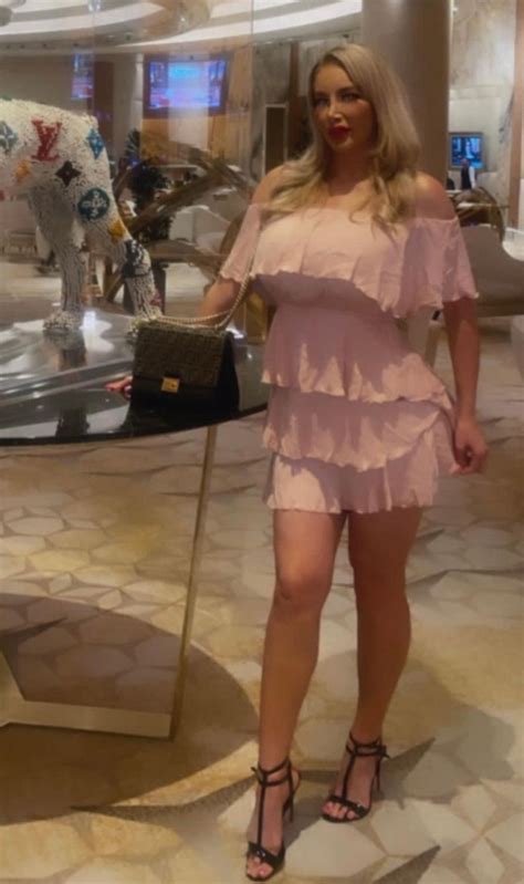 Nicolette Shea Page 99 Freeones Forum