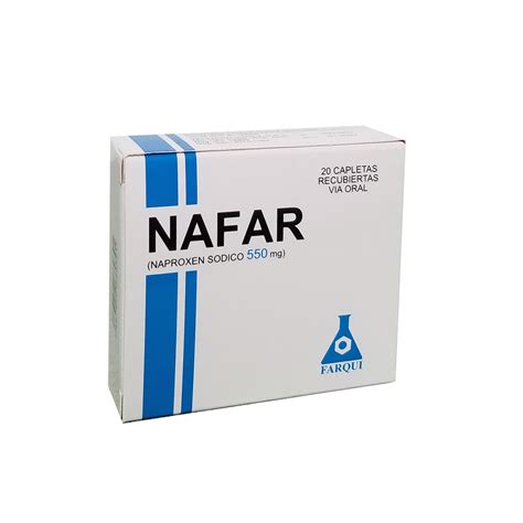 Cartyl C Sobres Farmaciard