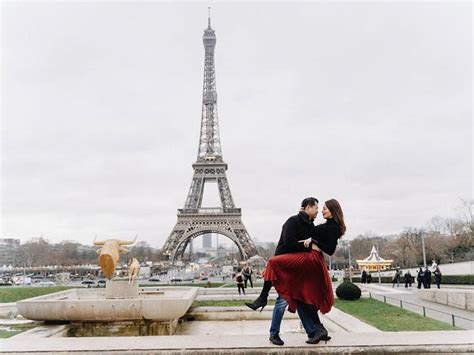 Timeline Bianca Manalo And Sen Sherwin Gatchalians Love Story Gma