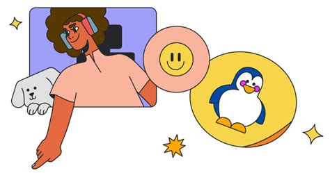 Back To School With Stack Overflow Stack Overflow