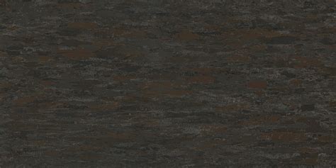 Lava Gi Stone Zero Silica Engineered Stone And Natural Marble Stone Company