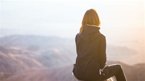 Low Intermediate English Personal Growth And Well Being Datafloq