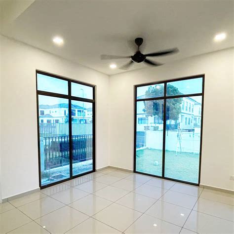 Building Tint Sunzpro Top Tinted Solution Provider In Malaysia