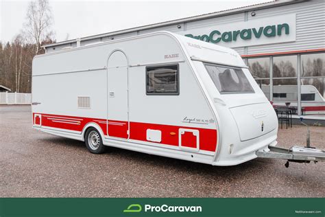 Kabe Royal 560 Xl Ks Alde Ilmastointi Ajonvakautus 2014 Matkailuvaunu Nettikaravaani