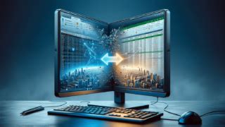 How To Export Microsoft Project To Excel Learn Excel