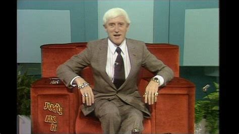 Jimmy Savile Dies Main Message Board Uk