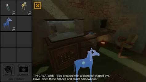 How To Beat Trace Cool Math Games Guide Touch Tap Play