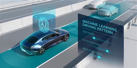 The Era Of Autonomous Artificial Intelligence Let S Explore