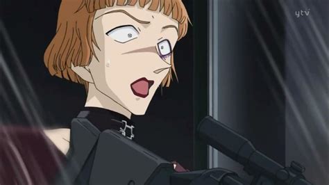 اكاي شويتشي 😬🔥 Youtube