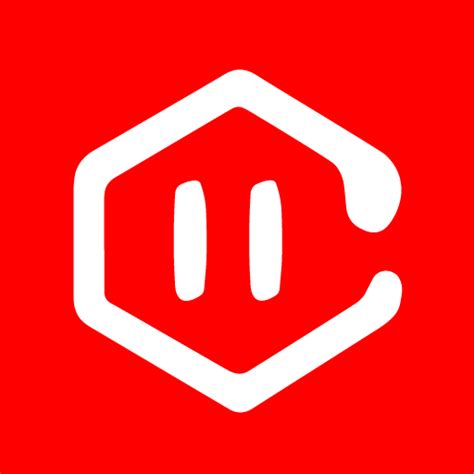 Voicegpt Ai Voice Assistant Apk Free Download Android App