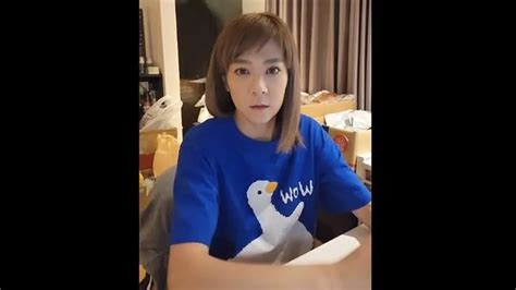 陸元琪母子戀愛上小21歲已婚男 淪為小三還被騙錢暴瘦12公斤
