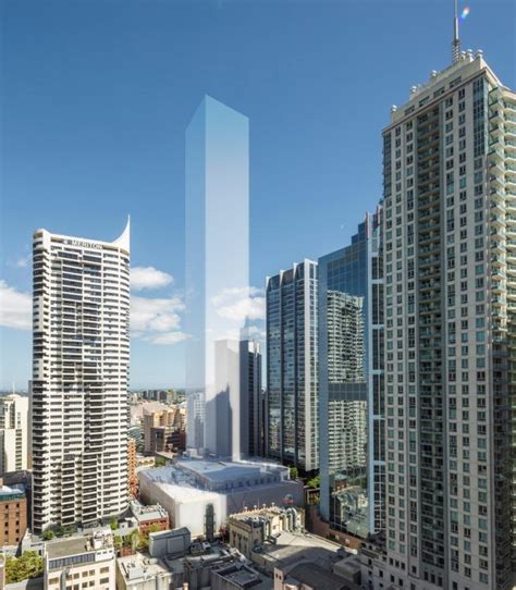 Colin Odbert Posted On Linkedin