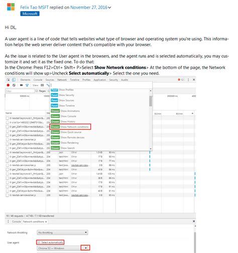 LinuxからOnedriveを使うと遅くなるがWindowsをユーザーエージェントに加えると高速化する GIGAZINE