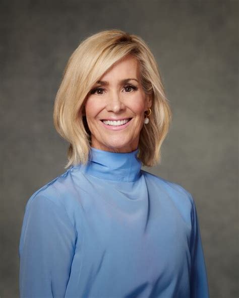 What Sister Runia Said At October 2023 General Conference Church News