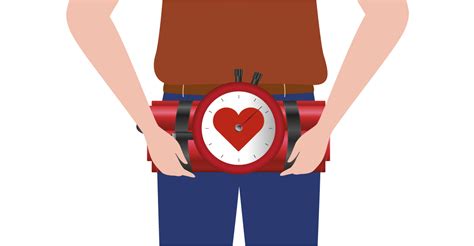 Uromais Centro De Especialidade Médica Em Imperatriz Ma