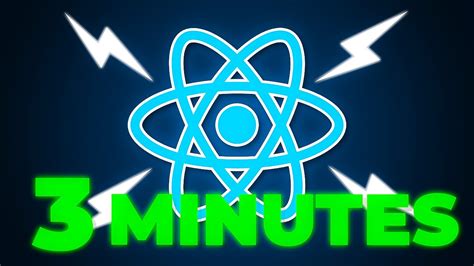Want To Master React Js Watch This Now Youtube
