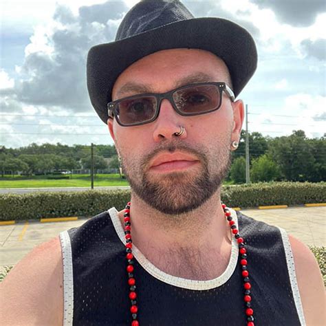 Quimbandaro Lobo Exu Caveira A Featured Presenter With Spectral