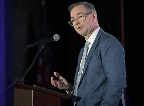 How Louisiana Made The Deal For A Meta Data Center Business News