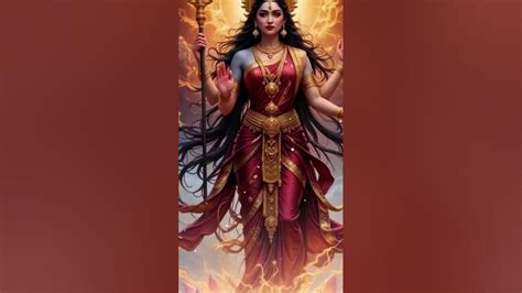 Pathar Ki Murti Youtube