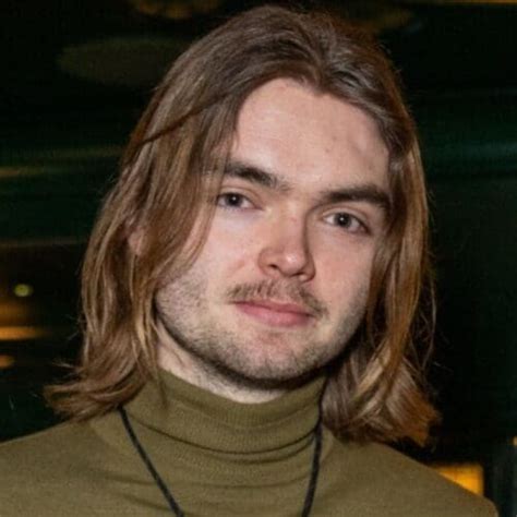 Delegates Sŵn Festival