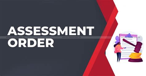 Assessment Order Passed Without Enquiry Into Cfs Charges Paid To