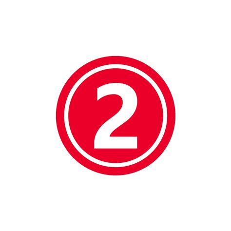 Simple Stores Logospeed