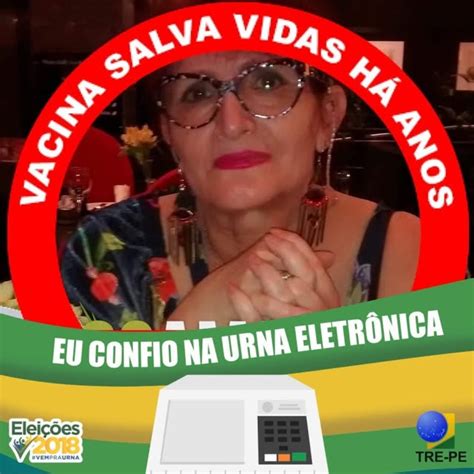 Clarice Teresinha Ignacio Clariceignacio • Threads Say More
