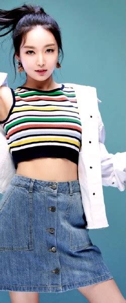 가수 펀치 밤이 되니까로 음원 차트 역주행