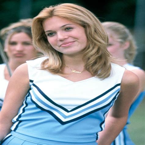 Mandy Moore And Anne Hathaway Just Reminisced About The Princess
