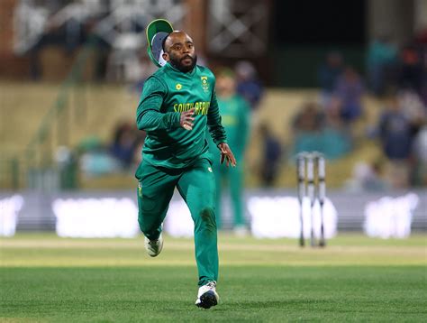 Who Is South Africa Captain At Jack Oneill Blog