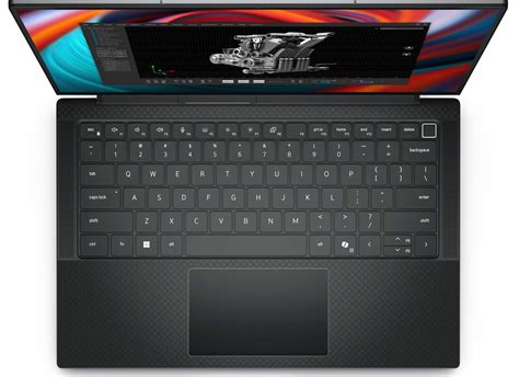 Dell Precision 5490 Test Ein Mächtiger Mini Mit Ein Paar Abstrichen Laptopmedia De