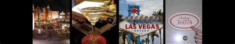 Marks Las Vegas