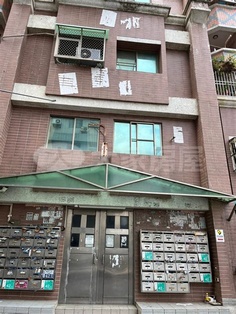 新太東興三街22巷華廈｜台南市新營區社區地理位置、戶數、環境、基本資訊介紹及社區近期待售物件價格、更多詳細社區大樓出售、買房、買屋資訊 樂屋網