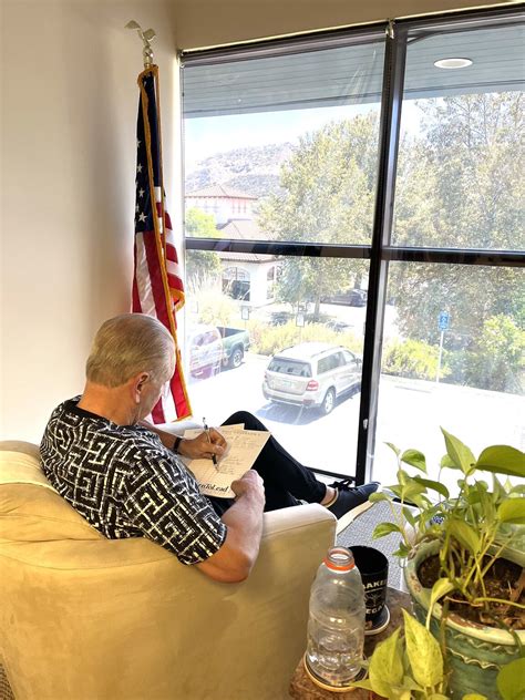 Takeyah Pellom Posted On Linkedin