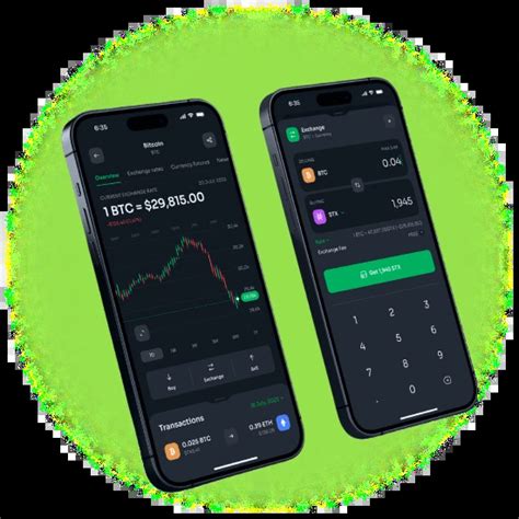 Crypto Trading Bot Development Company Plurance